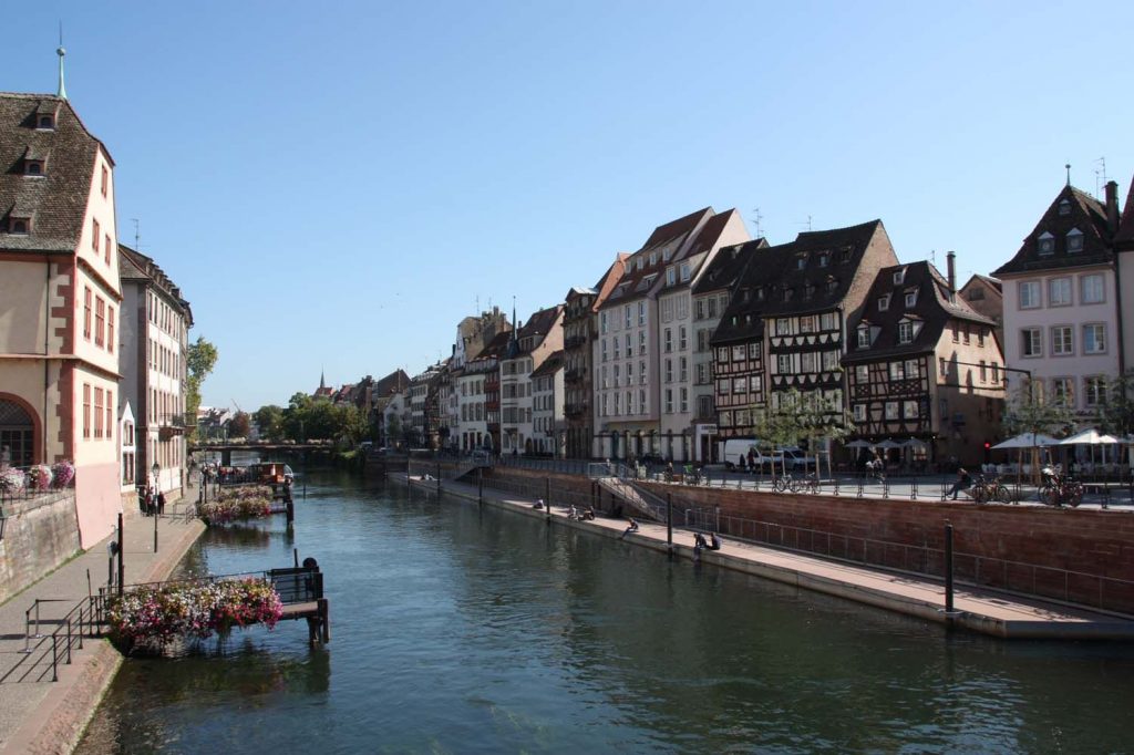 La Krutenau - Oficina eurometropolitana de turismo, ocio y congresos de ...
